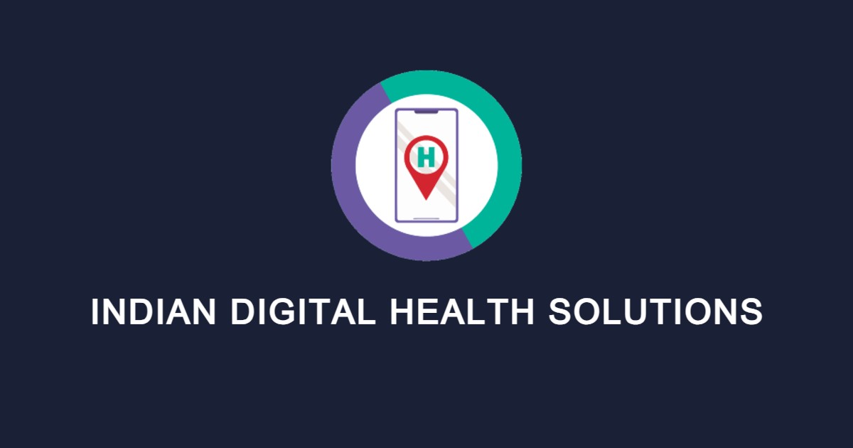 IDHS Hospital Management | IDHS Hospital Management